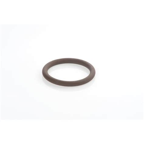 Mr O Ring Viton Fkm 75 Duro Brown O Ring Cs 150 Mm 0059 In Id 5