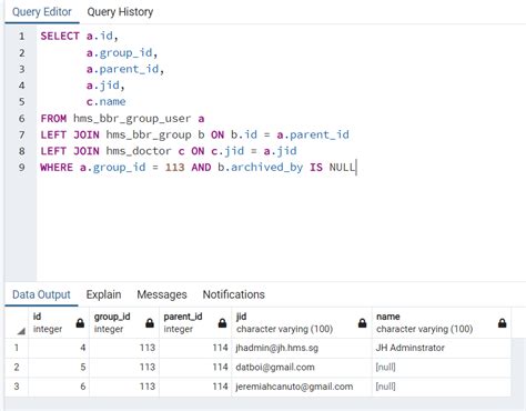 laravel adding a second for each in jquery results in just showing undefined stack overflow