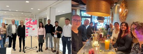 Allianz Data Aiweek Generativeaiaex Schwabing Data Ai