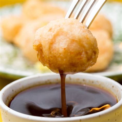 All The Way From Jambi Pempek Selamat Kini Sudah Ada Di Jakarta Lho Primarasaeat Berkunjung