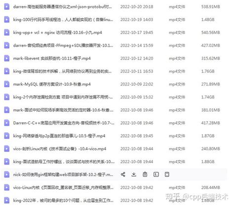 linux 进程间通信：管道、共享内存、消息队列、信号量 知乎