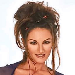 Petra Won Every Bikini Contest She Was Ever In R Petra Verkaik