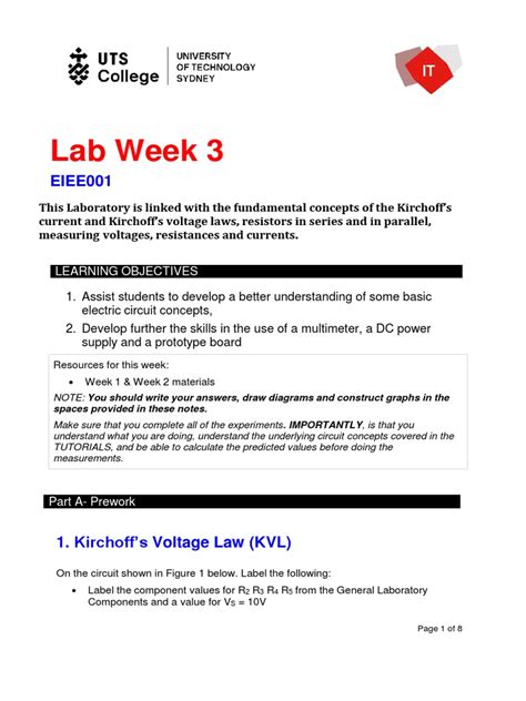 Week 3 Lab Pdf