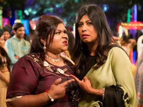 How Many Kandasamys Movies Are There Its A Stampede