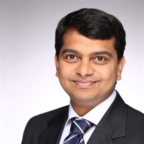 kapil kulkarni global supply chain manager convertertec aurelius