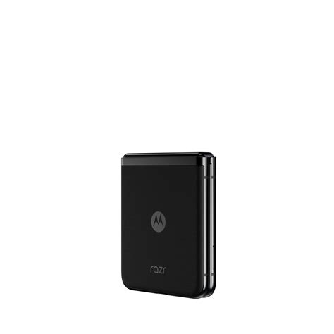 Customer Reviews Motorola Razr Gb Unlocked Infinite Black Pax Us Best Buy