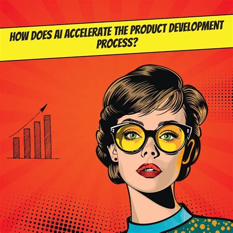 Ai Powered Product Development From Concept To Market With Generative Design