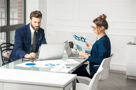 Data Analytics Management In Orange County Ca Las Vegas