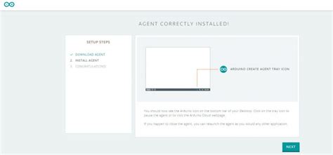 پروژه ایستگاه هواشناسی با پلتفرم Arduino Iot Cloud و نمایشگر Oled دیجی اسپارک