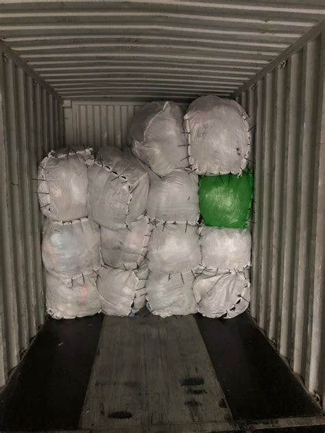 Credentials Skptrading