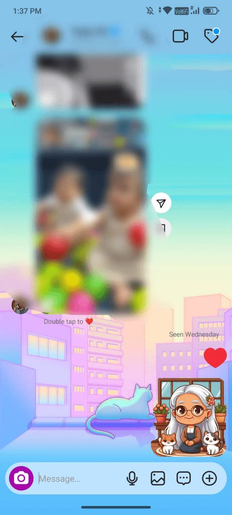 How To Use Apple Genmoji Like Stickers On Android Right Now Guiding Tech