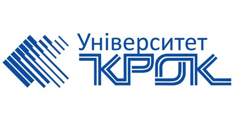 Github Maksydenkoalgorithmization And Programming 1st And 2nd