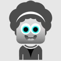 ATM取款机流程图 ATM机取钱存钱流程 ATM自动取款机取款存款流程图 ProcessOn