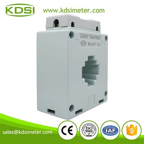 Easy Installation BE CT A Ac Ratio Ct Current Transformer Buy CURRENT TRANSFORMER Ct