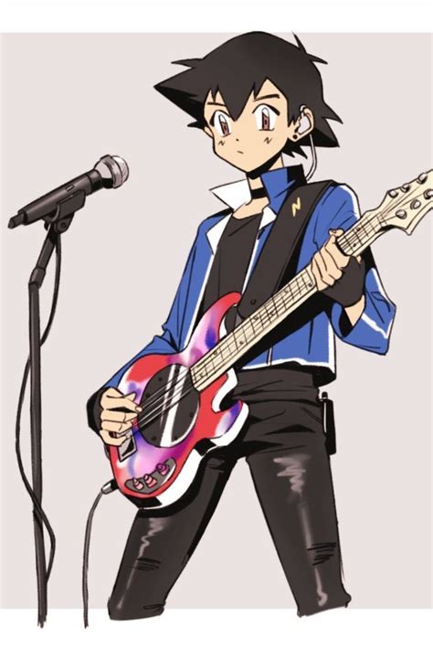 Ghim C A Curry Tr N Pokemon Pokemon D Th Ng H A S