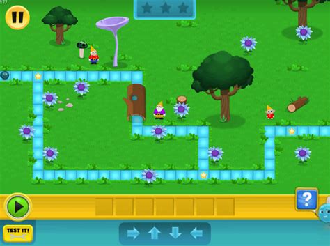 11 Best Online Teaching Tools To Bring Into Your Elementary Classroom