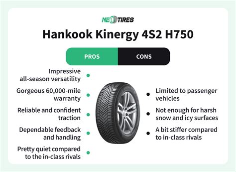 What Is Tire Rolling Resistance Neotires
