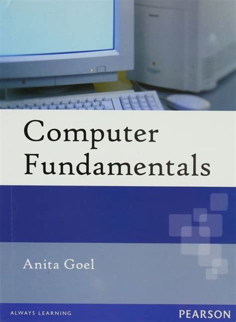 Computer Fundamentals Np