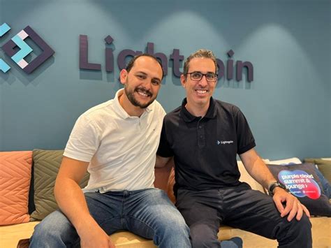 Aws Cloudsecurity Exit Vladi Sandler 96 Comments