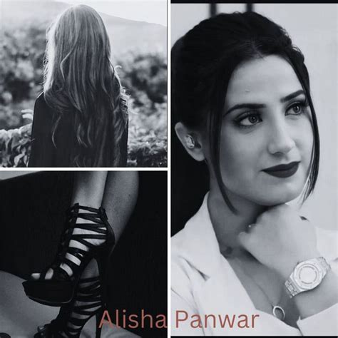 Billionaires Secret Wife Introdisclaimer Wattpad