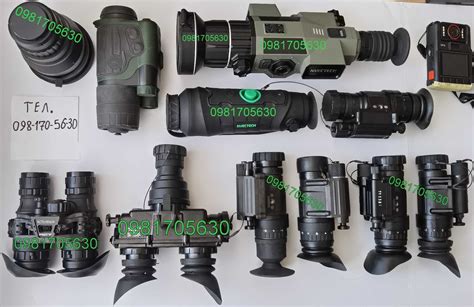 Pvs 7 Pvs 14 Gen 3 Прилад нічного бачення ПВС 14 Pvs ген3 Gen3 ПНБ ПНВ