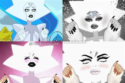 Pin De Ñeh Ñereñeh Em Steven Universe Steven Universo Engraçado Fotos De Anime Engraçada