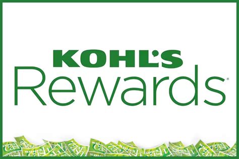 Kohls Rewards And Kohls Cash Everything You Need To Know — Deal Frontier