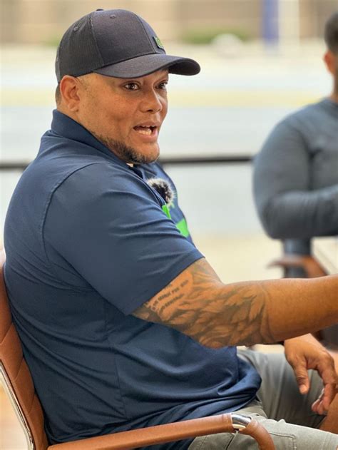 Investinyourself Successiskey Speedispower Vaughn Bethell