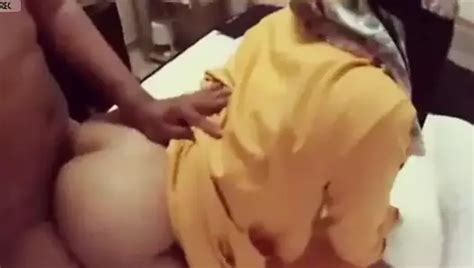 Viral Ngentot Sama Bini Orang Xhamster