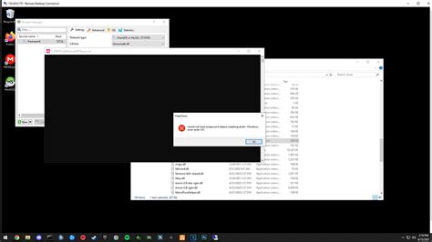 Not Sure Where To Put This Server Related Server Discussion Cfxre