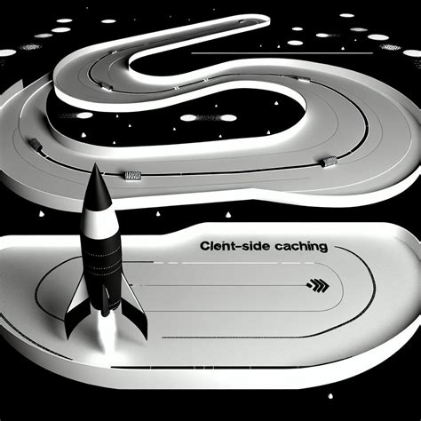 next js 13 client side caching with apollo