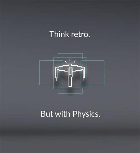 Maze Games With Swift And Sprite Kit Video Tutorial