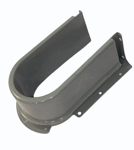 Plastic U Shape Cabinet Drawer At Best Price In Calicut By Eget Industries Llp Id 2851815722733