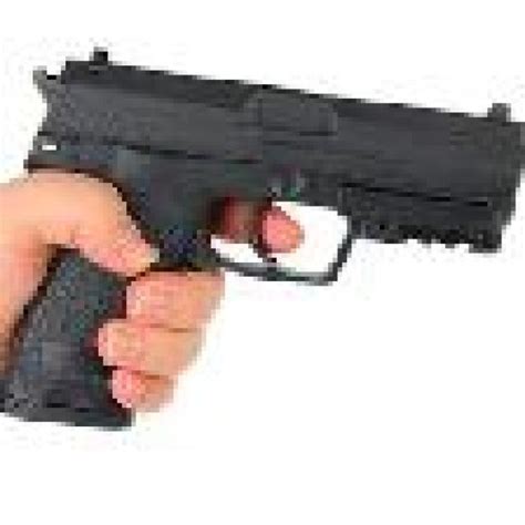 violence and weapon detection object detection dataset by rajesh thoke