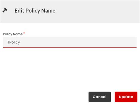 Edit An Named Usage Policy Define Usage Policy Digitmarket™ Api Manager — Digitmarket™ Api