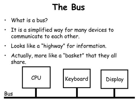Computer System Architecture Computer System Architecture Pdf
