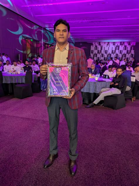 Rahul Jain On Linkedin 15 Years Service Award In Abbott India Ltd 31 Comments