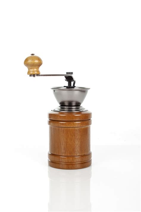 커피커피콩원두 유토이미지 상세페이지 베이직샵 사진 21487333