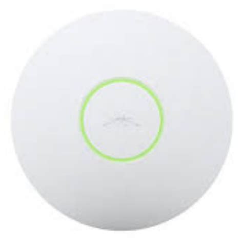 UBIQUITI UNIFI AP ACCESS POINT Computers Tech Parts Accessories