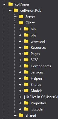 Combining Scss Compilation Bundling With Css Bundling Issue Ligershark Weboptimizer
