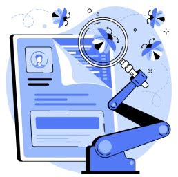 Oracle EBS Testing End To End Test Automation Services Tool EBS Upgrade