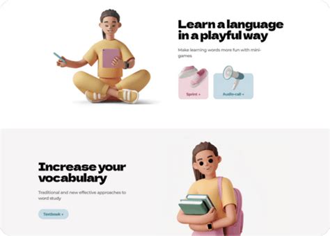 Elearning Website Kit