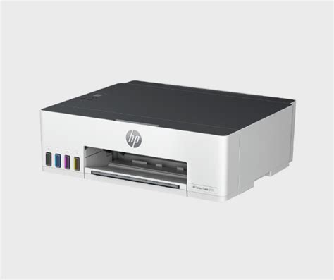 Hp Smart Tank Itmega Lk