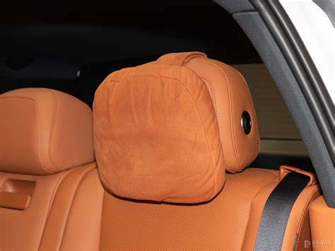 白色理想l7座椅内饰图片理想l7 2023款 Max7577599太平洋汽车网