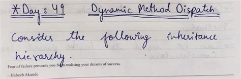 Karan Veer Pal On Linkedin Day49 Java Javaprogramming Javajourney Javadeveloper Javacode