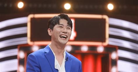 영탁 여기저기서 내 목소리 멘탈 나갔다히든싱어7