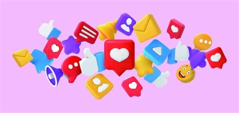 브랜드 소비자 연결 소셜미디어 마케팅의 긍정적 효과 Trendm 아이디어 마케팅