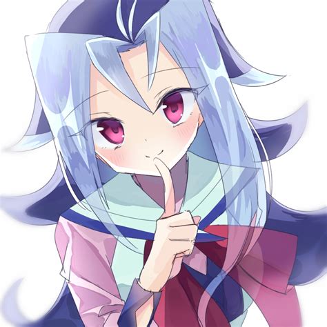 Kamishiro Rio Yu Gi Oh And More Drawn By Suzume Anko Danbooru