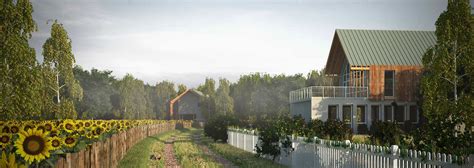 Itoo Software On Behance