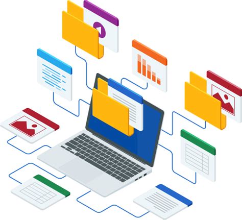 Sap Basis Sap Basis Hizmetleri Eczacıbaşı Bilişim